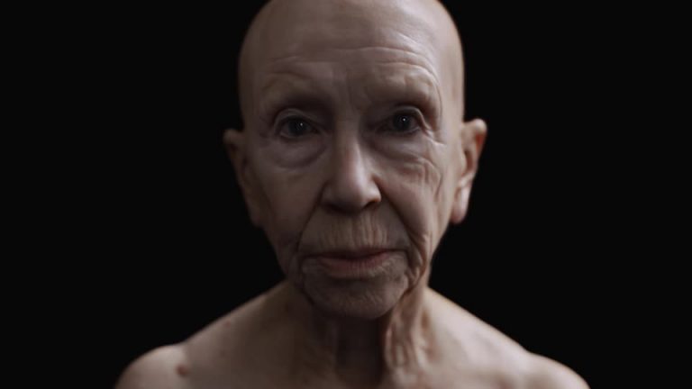 Duologue - Analog Studio