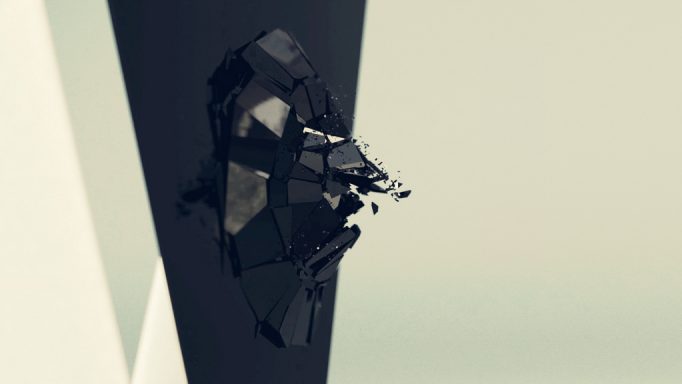 BT Vision - Analog Studio