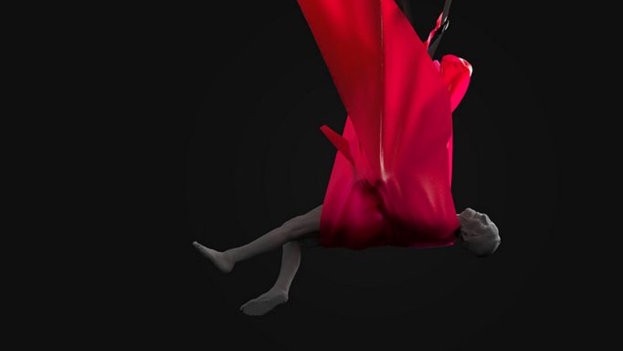 Duologue - Analog Studio