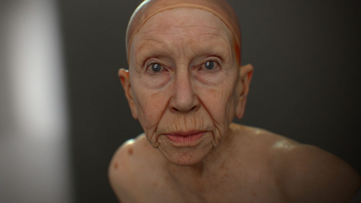 Duologue - Analog Studio