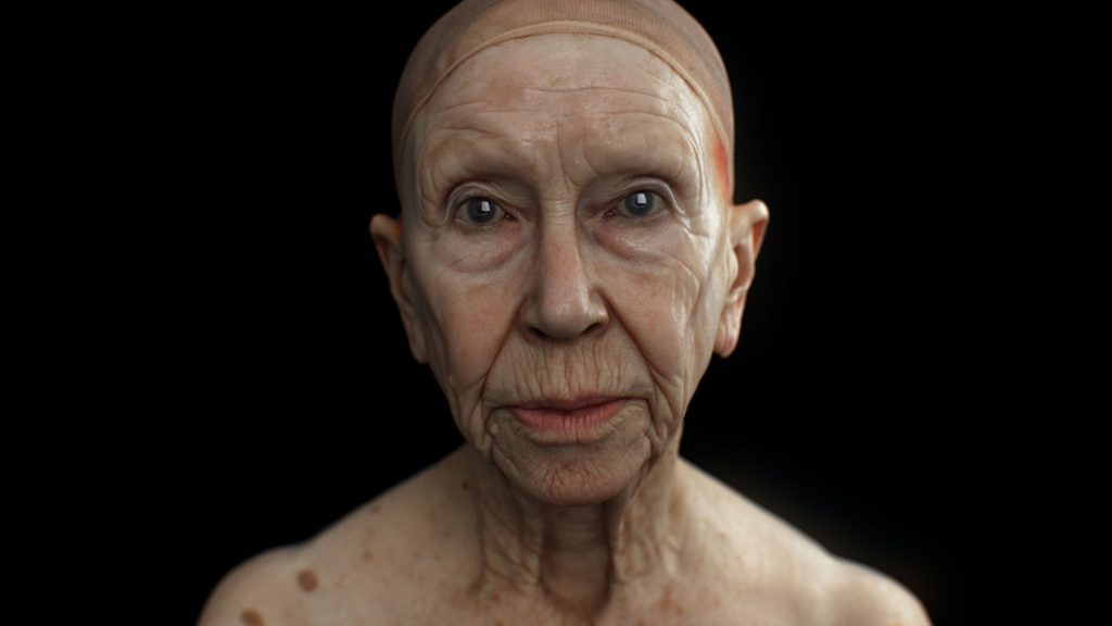 Duologue - Analog Studio