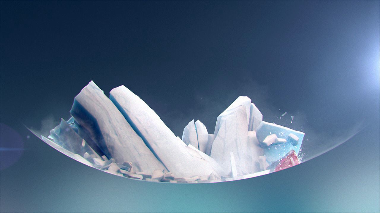 SmashHits - Analog Studio