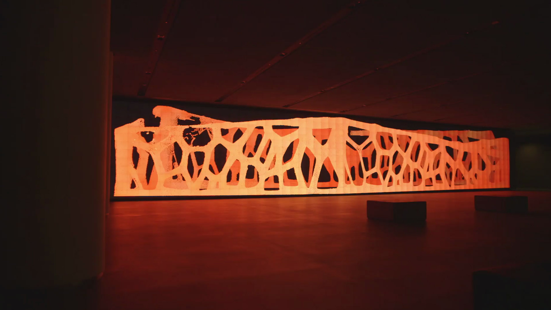 Hyundai - Analog Studio