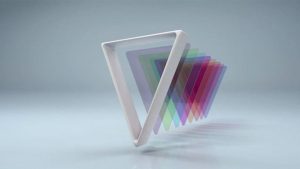 BT Vision - Analog Studio