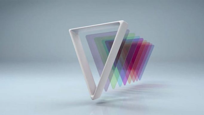 BT Vision - Analog Studio